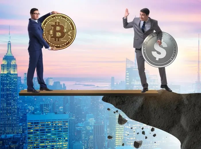 Cryptocurrency Trading Scams - Cybertrace™ Cryptocurrency Trading Scams - Cybertrace™