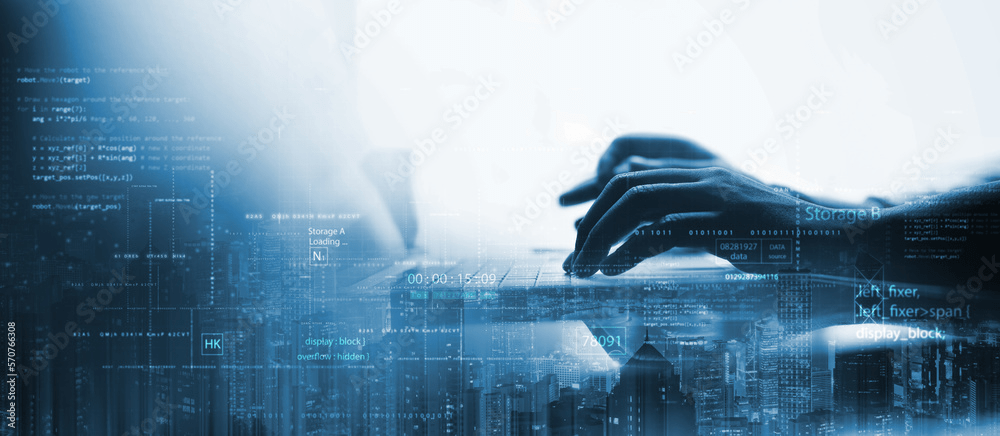 Fake Job Scam: The App Growth Specialist - Cybertrace™