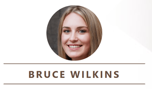 Commonwealth Recovery Scam (commonwealthrecovery.org)