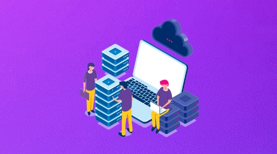 Fake Job Scam: The App Growth Specialist - Cybertrace™