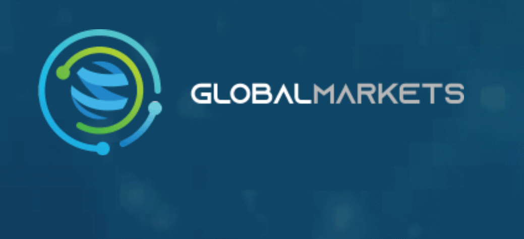 Have you been scammed by Trade24