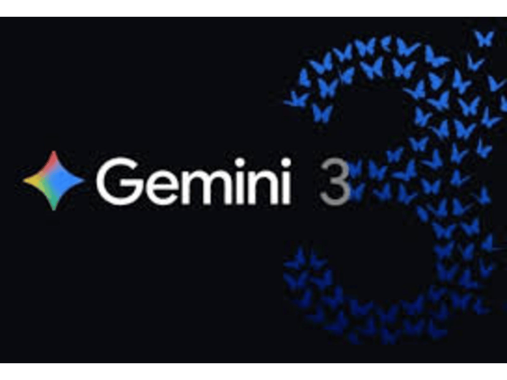Google股價飆到歷史新高！ Gemini3火力全開 | 蕃新聞