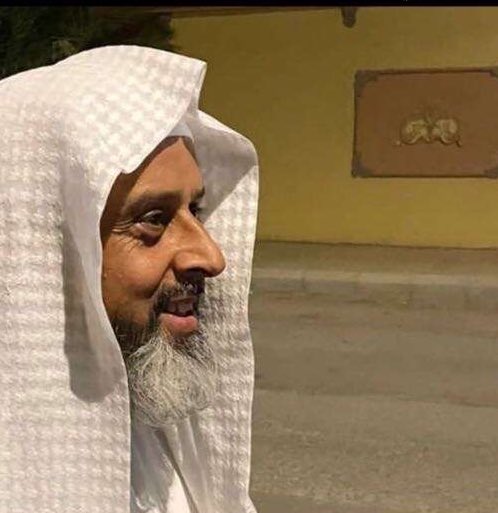 5條推文批評政府遭判死罪 沙烏地阿拉伯極端手段打壓言論 | beanfun!