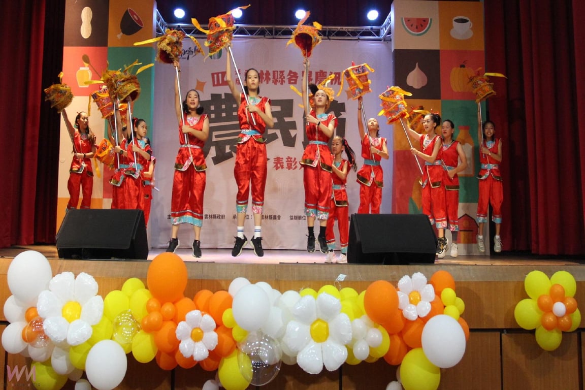 《ZONE NOVA 禁域戰姬》於 EROLABS 正式上線！ | 蕃新聞