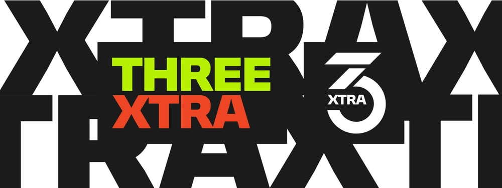 From Thrills to Tears: A recap of the exciting and emotional moments in ...