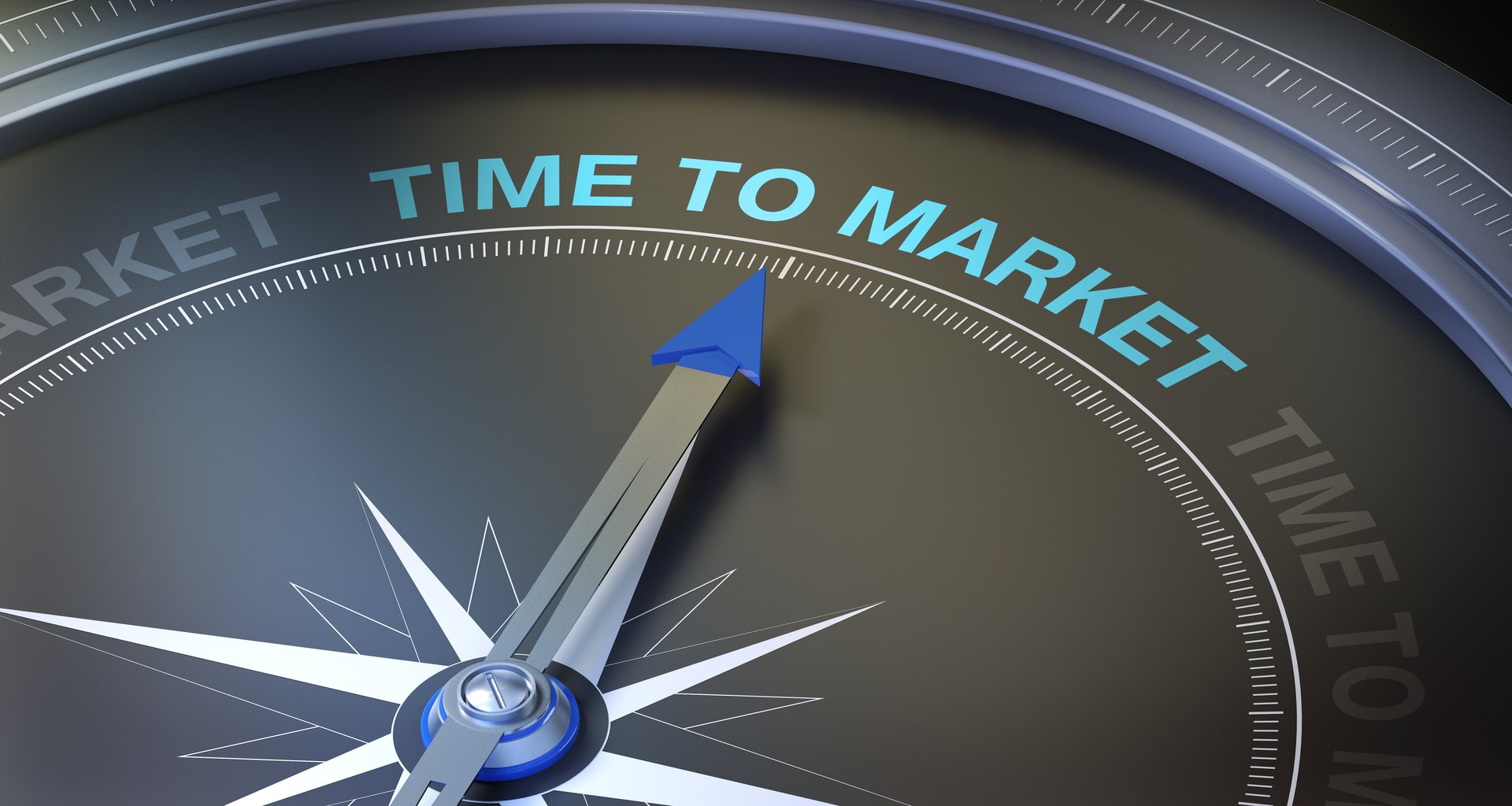 Automated Proven Acceptable Range Driven Chemical Development