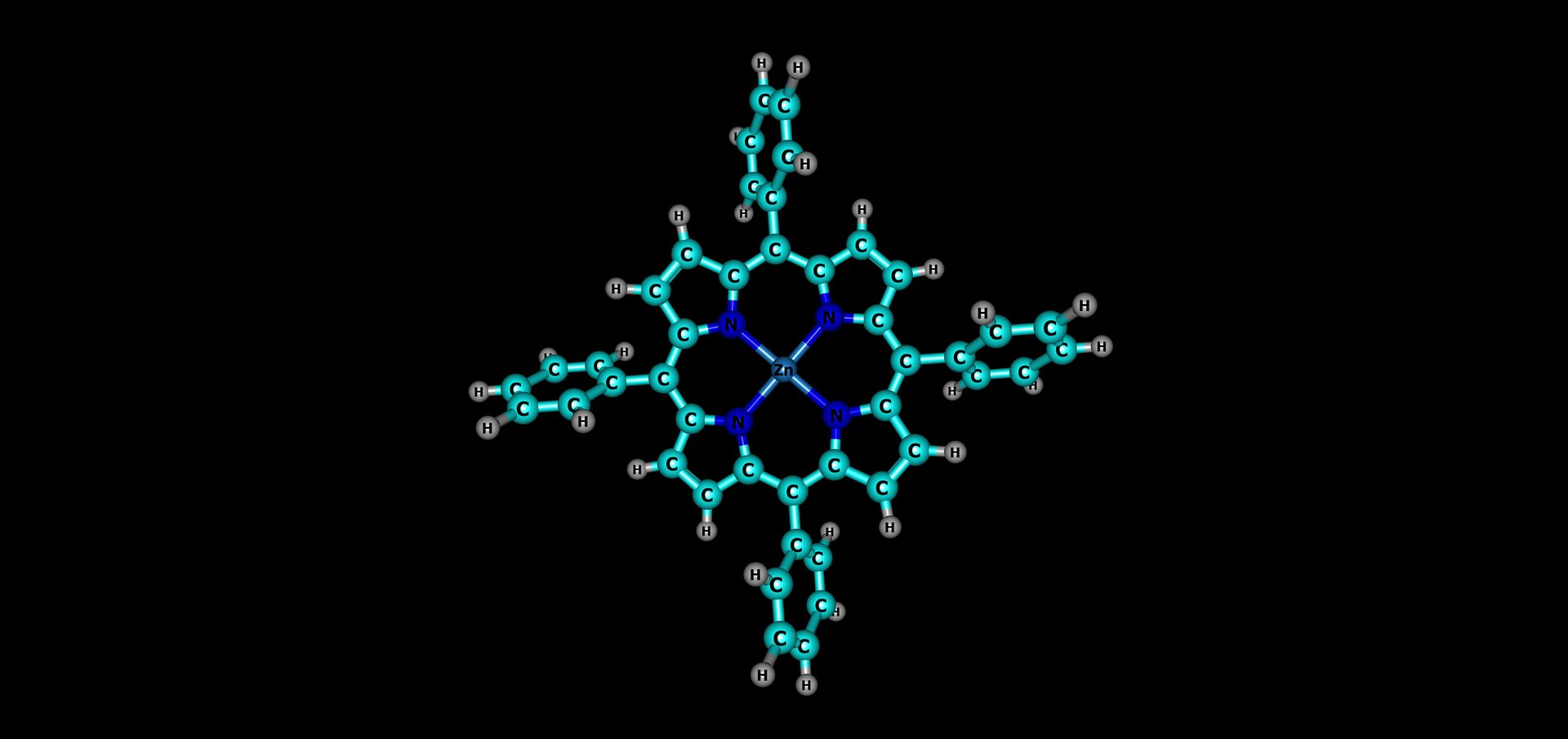 IBM Expands AI-Driven Materials Discovery Capabilities IBM Expands AI-Driven Materials Discovery Capabilities