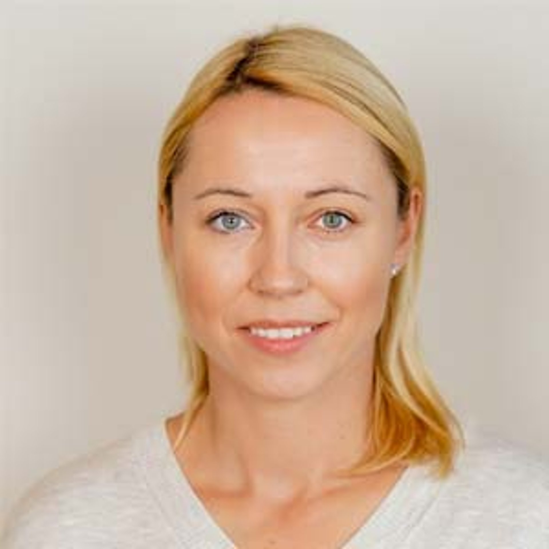 Careers at Chemspeed - Join Our Global Team | Open Positions