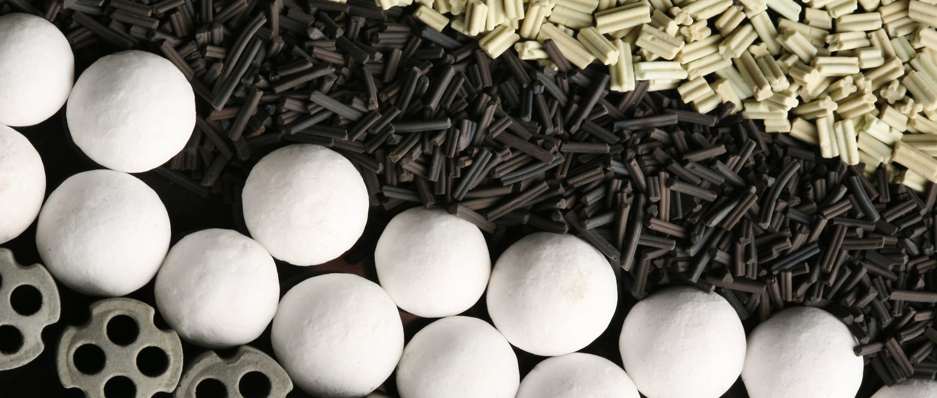 Revolutionize Your Catalyst Laboratory with Chemspeed