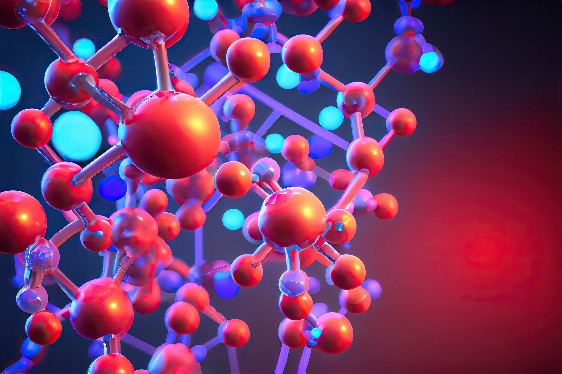 Automated catalyst screening