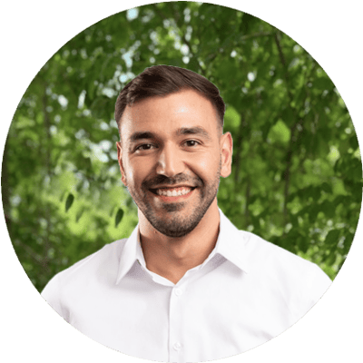 Reonic · Informationsplattform