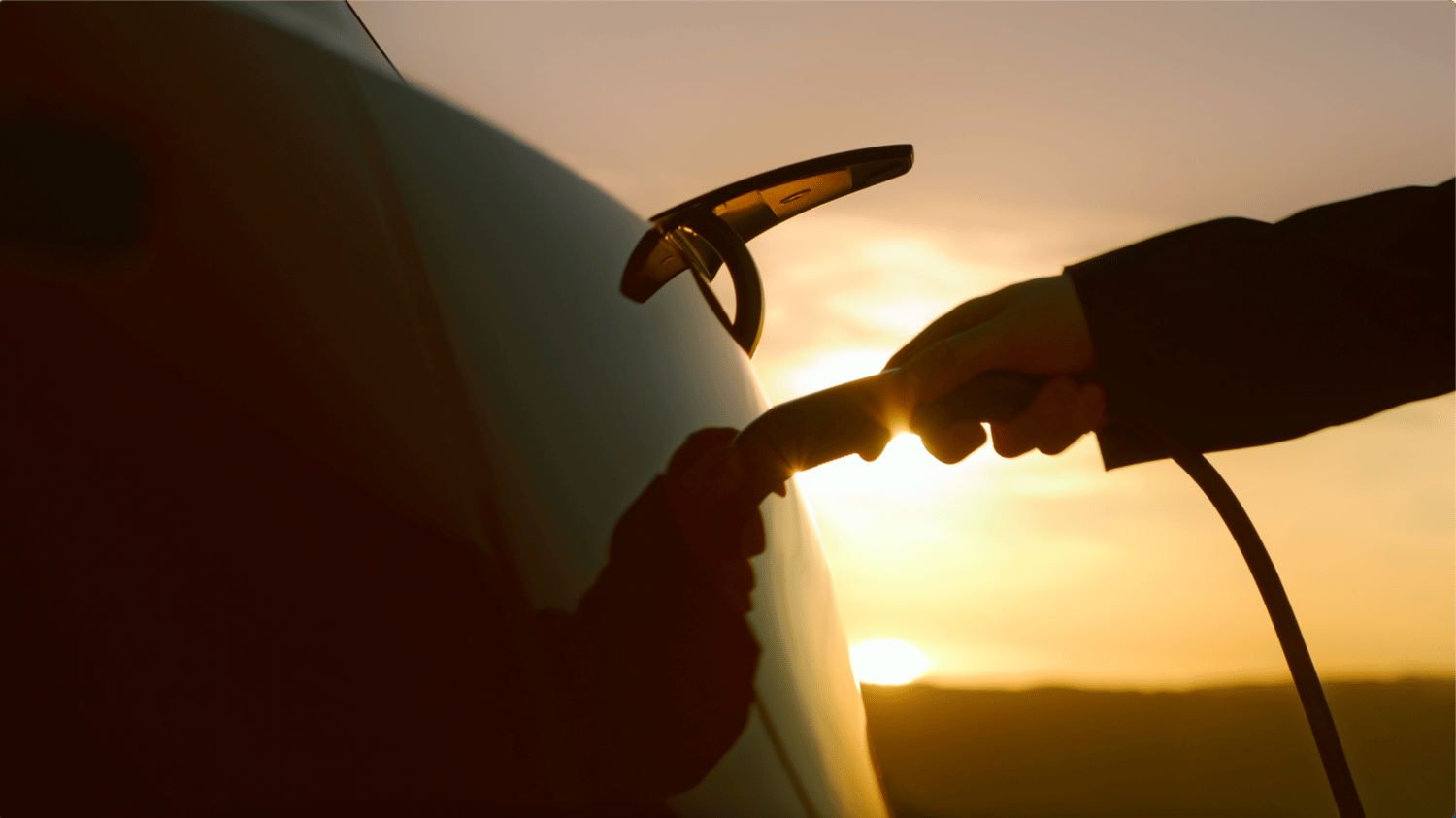 Reonic · Erneuerbare Lösungen