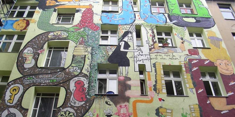 Dobrai Zsolt Levente, Máthé Péter Kristóf: A szolidáris lakásmodell ...