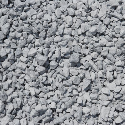 Weaver Mulch