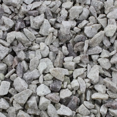 Weaver Mulch
