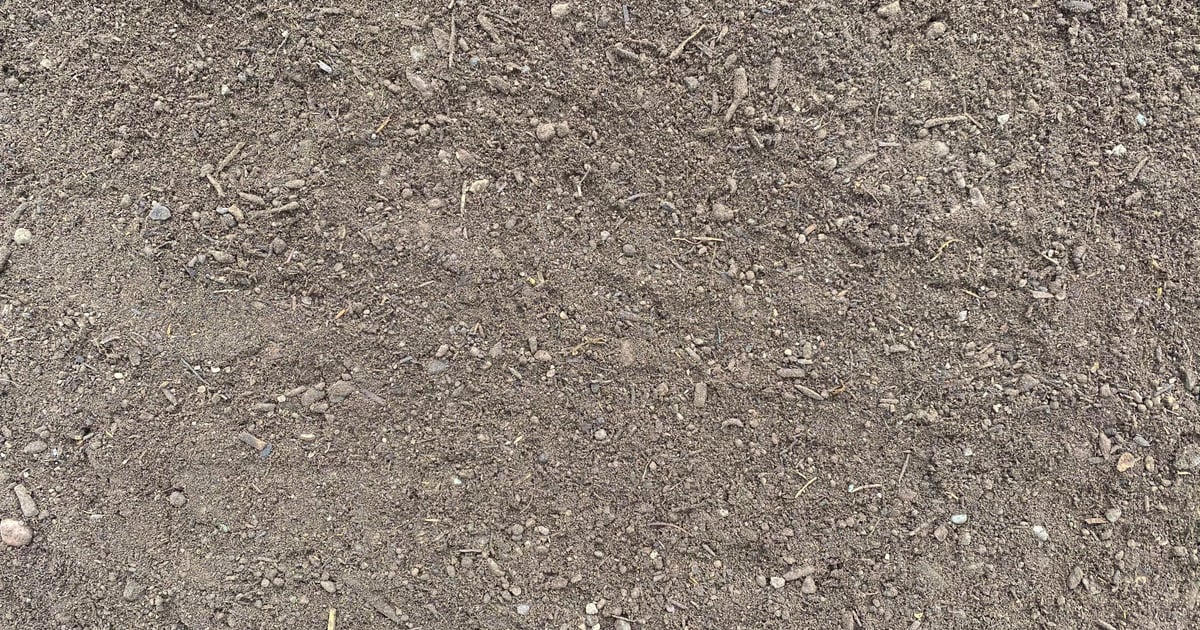 Missoula Enriched Topsoil Delivery - Garden City Compost - Little Dumps