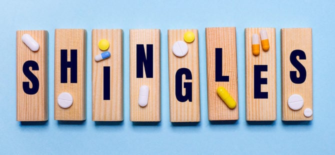 Understanding Shingles: Symptoms, Causes, and Treatment - Nillumbik ...