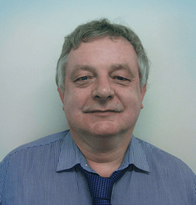 Dr. Robert Smith - Nillumbik Medical Centre