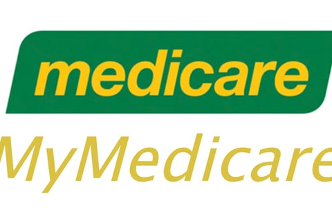 MyMedicare at Goldfields Medical Centre for Enhanced Care - Goldfields ...