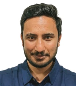 Meet Your Doctor - Rivergum Village Medical Centre