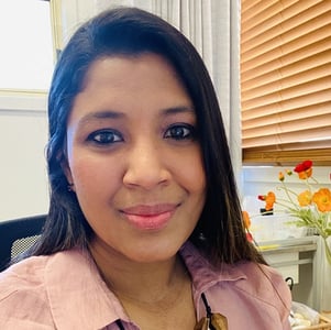 Laurimar Medical Centre | Dependable care for the whole family