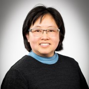 Meet Your Doctor - Mernda Village Medical Centre