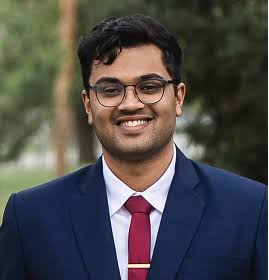 Meet Your Doctor - Mernda Village Medical Centre