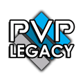 PvP Legacy