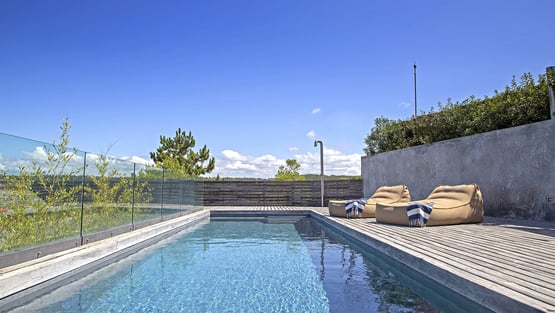 Casa Do Pego - Comporta