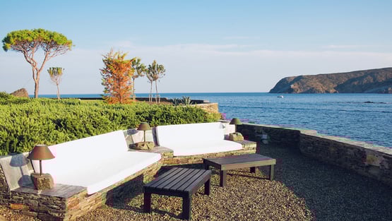 Villa Xavi - Cadaqués