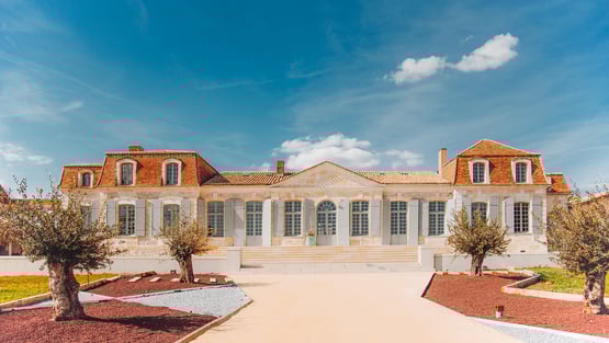 Chartreuse Pm - Loire Valley