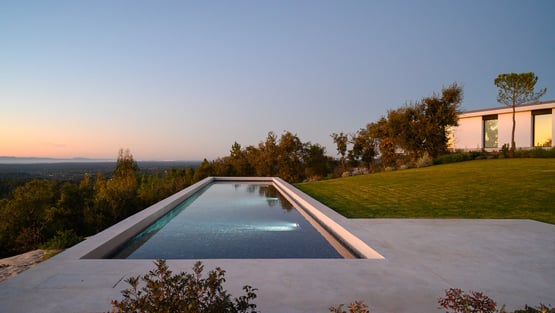 Villa Irmas - Melides