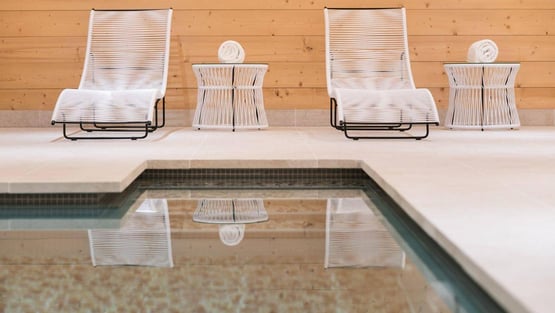 Appartement Gelinotte 2 - Pralognan-la-Vanoise