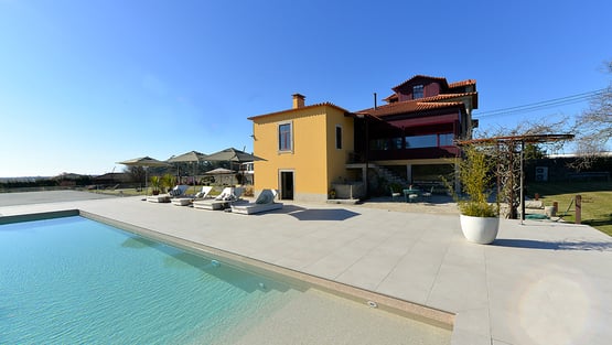 Villa Esperança - Esposende