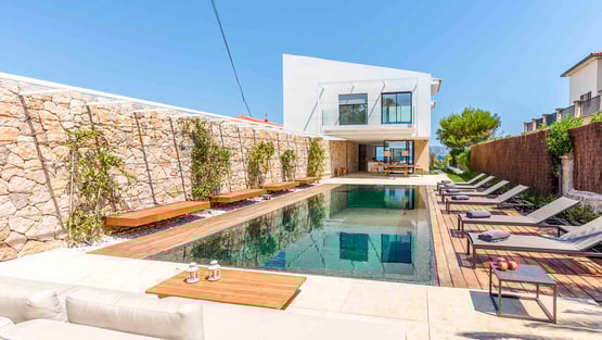 Villa Gardena - Alcúdia