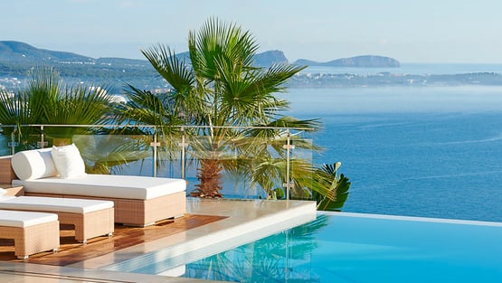 Villa Anima - Santa Eulària des Riu