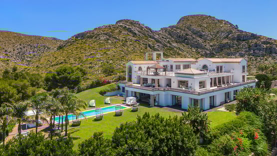 Casa Ciel - Mallorca