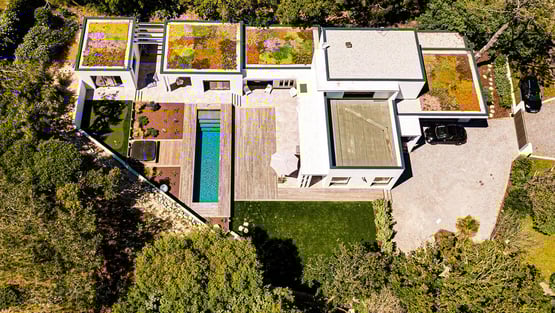 Villa Lomi - Soorts-Hossegor