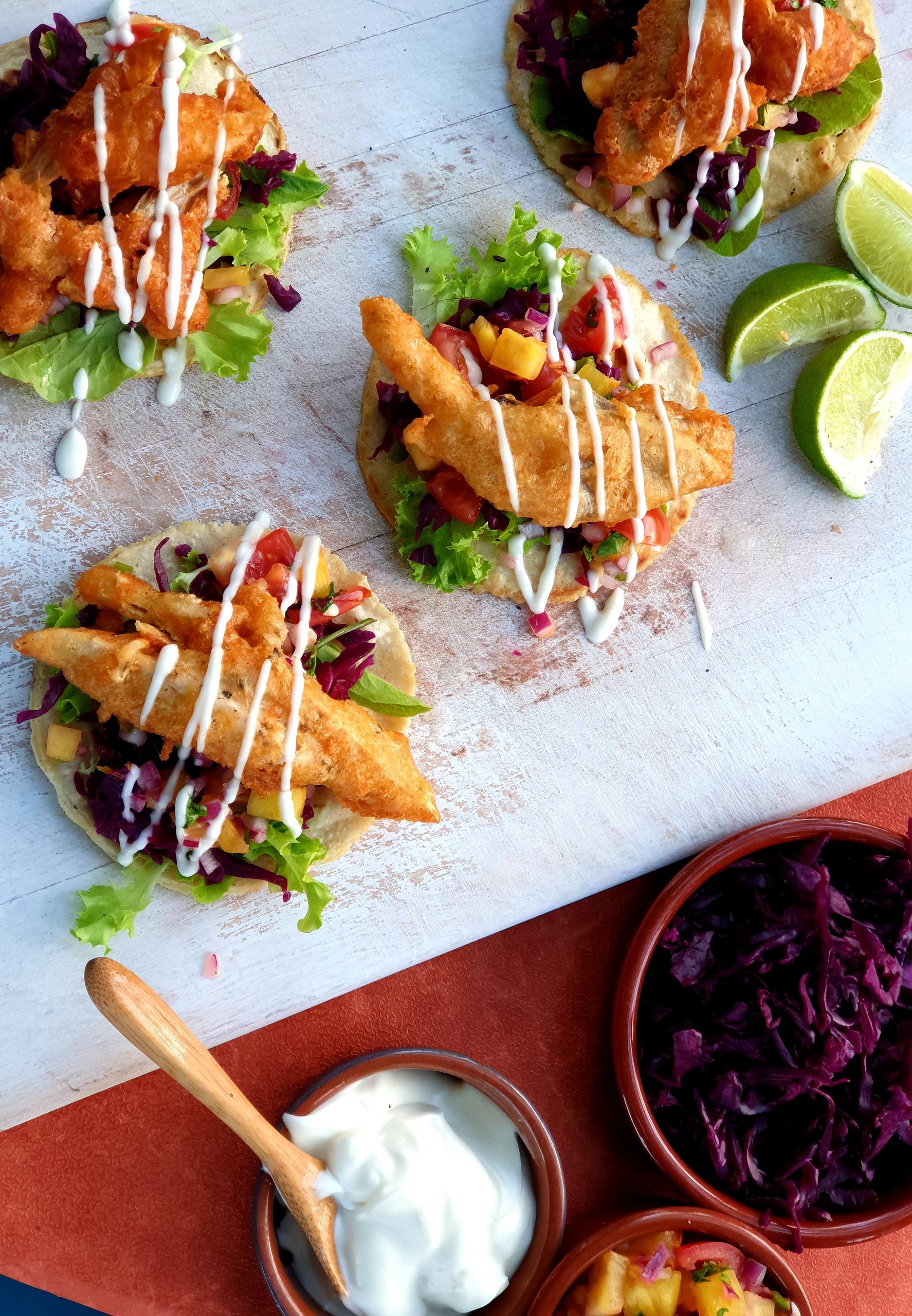 Harnessing The Energy Of The Blue Moon - Good Magazine