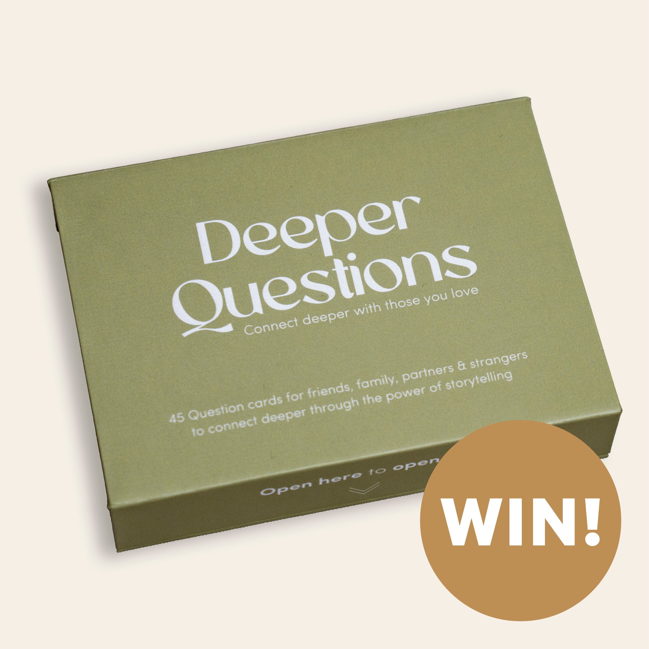 Finding her voice: A Kiwi deaf woman's mission to promote sign language ...