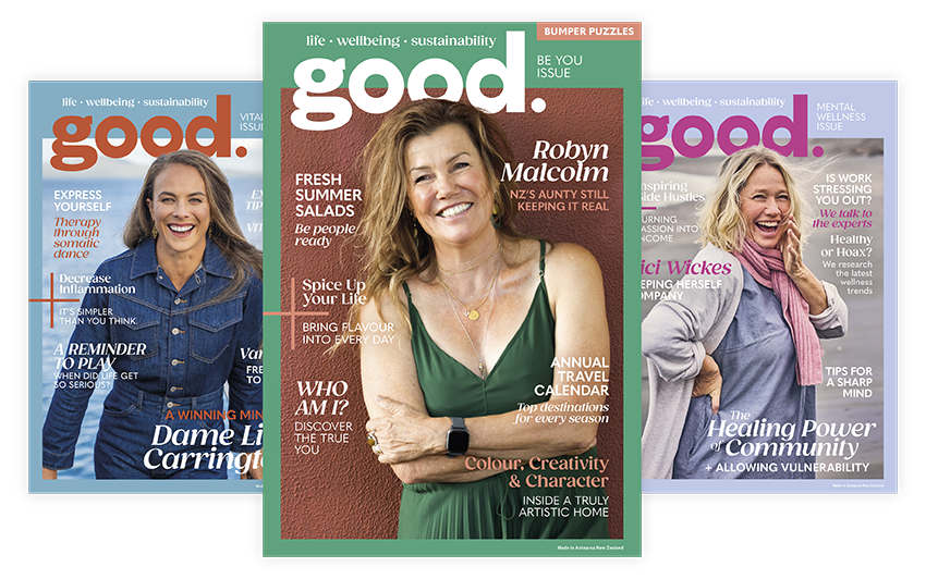 The Road Ahead: Dr. Stella Clarke and the Future of Automotive ...