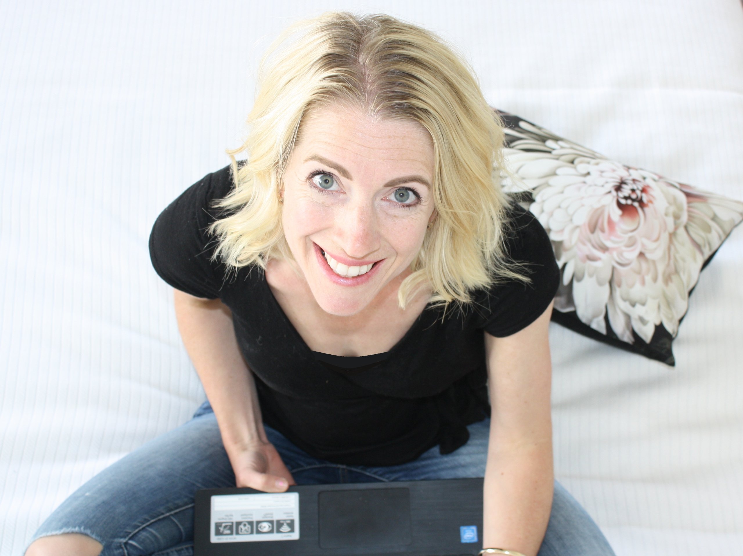 The Great Eco Challenge - Good Magazine