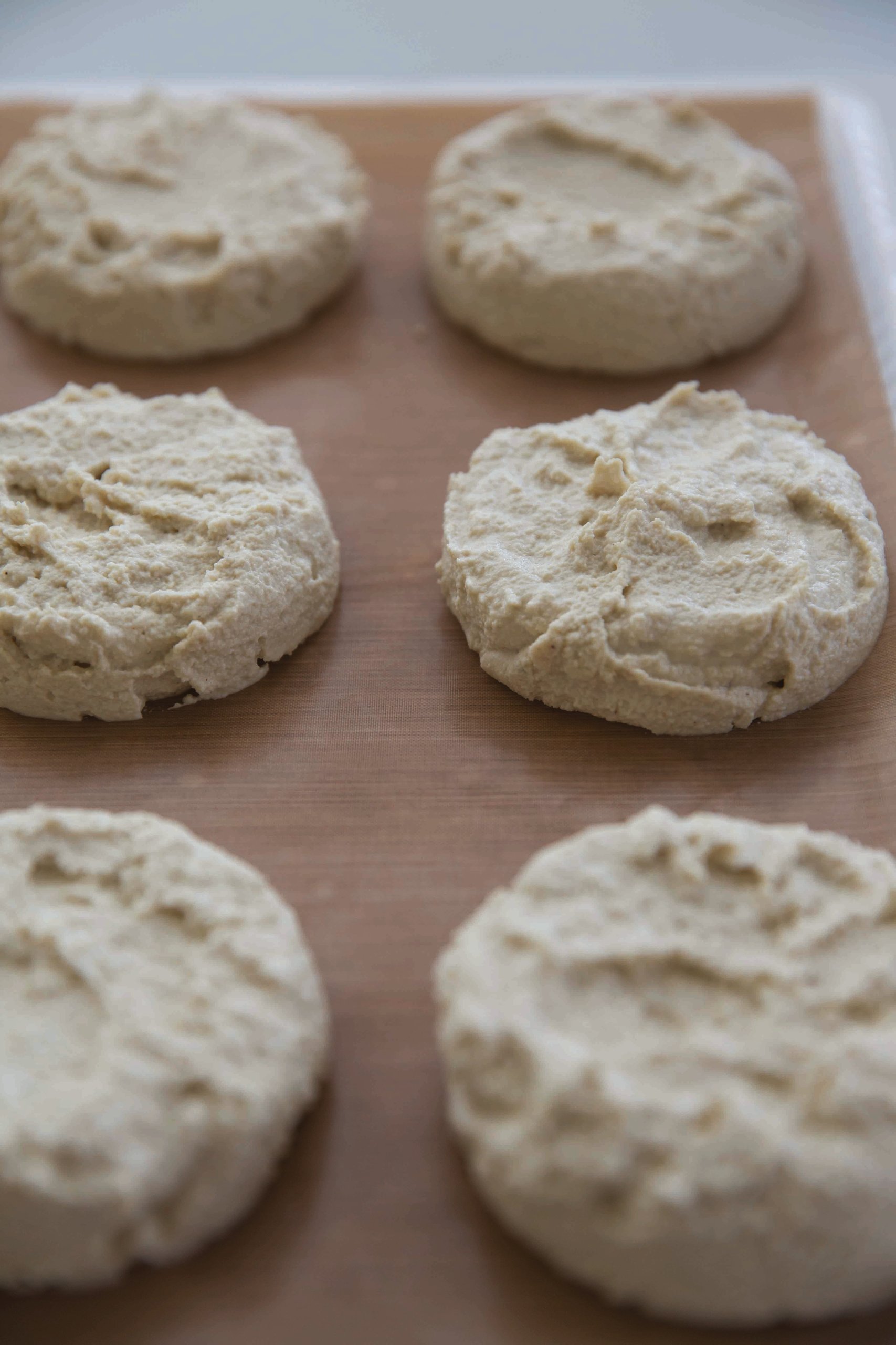 The Ultimate Silly Season Sidekick - Good Magazine