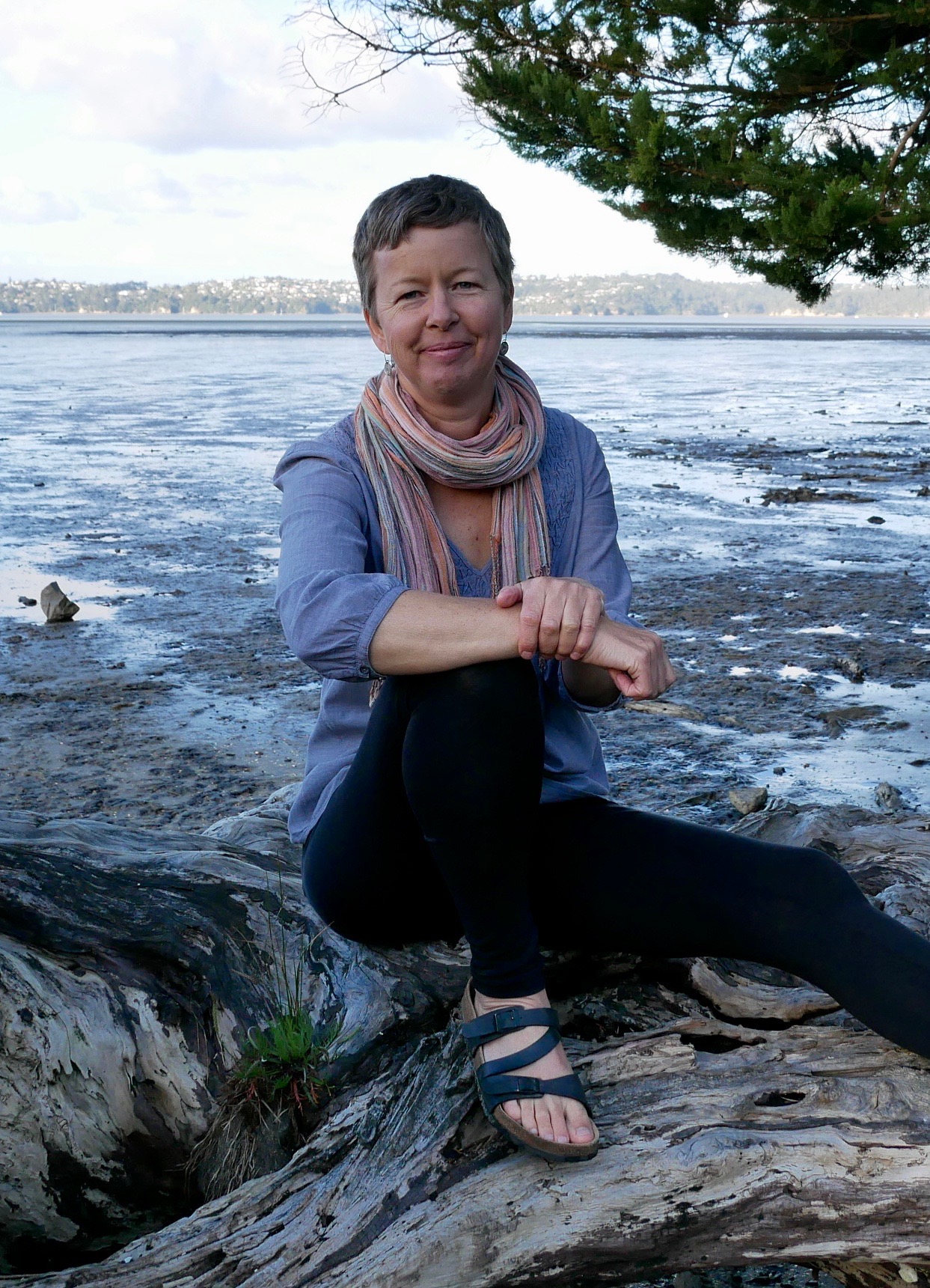 Harnessing The Energy Of The Blue Moon - Good Magazine