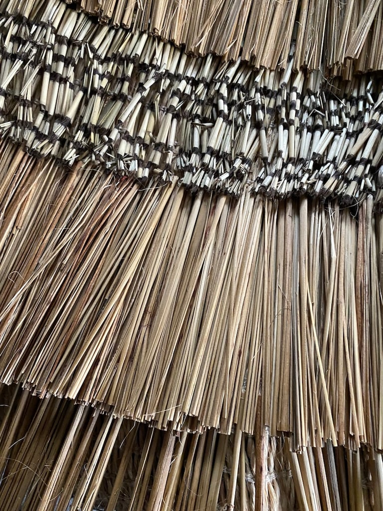 Contemporary Māori art on the global stage - Idealog