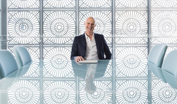 Hall of Fame - New Zealand Marketing Magazine