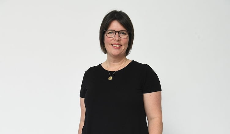 The Great Reopening: Rachel Ellerm - New Zealand Marketing Magazine