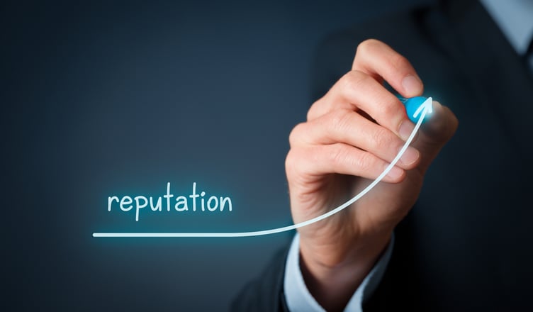 The new ‘superpower’ of corporate reputation - New Zealand Marketing ...