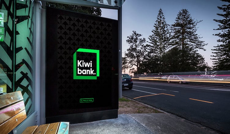 Behind the scenes of Kiwibank's new brand identity - New Zealand ...