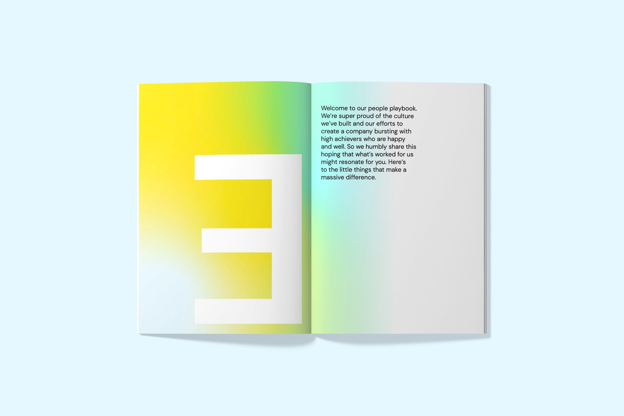 Reason launches People Playbook - New Zealand Marketing Magazine